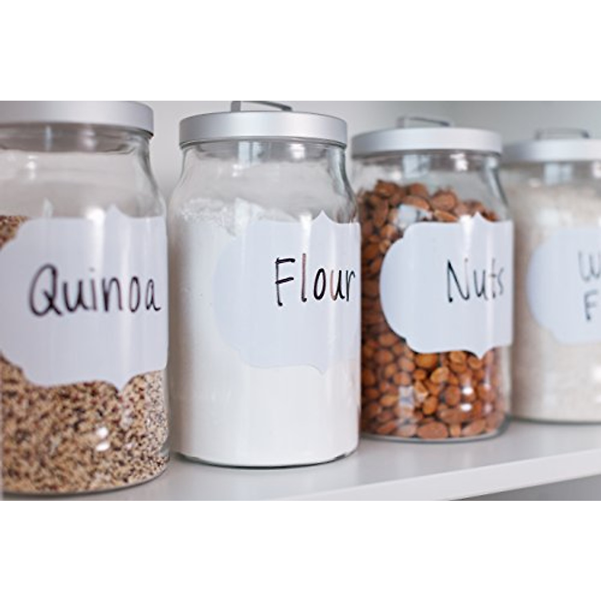 Cricut 2002653 Home Organization Cartridge