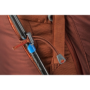 Gregory Mountain Products Men's Baltoro 65 Backpacking Pack