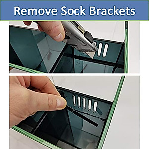 inTank Chamber One Media Basket for Waterbox Cube, Waterbox Marine and Waterbox Peninsula Mini