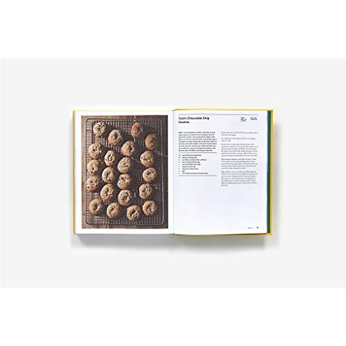 Matty Matheson: Home Style Cookery: A Home Cookbook