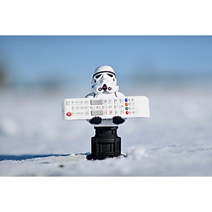 Star Wars "Stormtrooper"