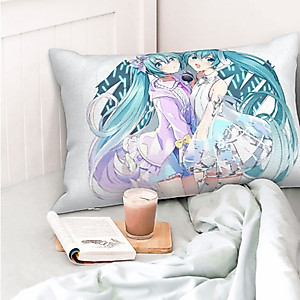 Leofrog Wardrobe Clothes Organizer, Drawers Dividers Organizer for Clothing Closet Folded Clothes