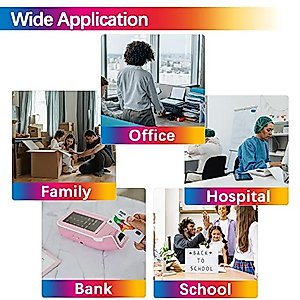 CHENPHON Compatible Xerox AltaLink C8030 C8035 Toner Cartridge Replacement Xerox 006R01697 use for Xerox AltaLink C8030 C8035 C8045 C8055 C8070 Printer (Black High Capacity 26,000 Pages, 1-Pack)