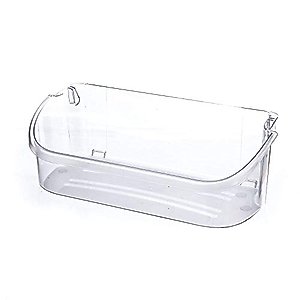 240356402 Frigidaire Refrigerator Door Bin