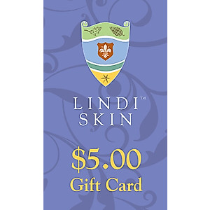 LINDI SKIN Fight Back Pack - Starter Kit That Includes Body Lotion, Body Wash, Face Serum, Face Moisturizer, Soothing Balm, and Face Wash for Chemo Rash, Radiation Burn & Other Cancer Side-Effects