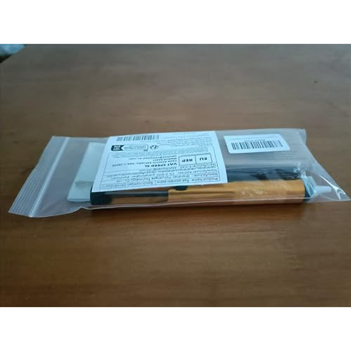 Professional welding tools and desoldering tool sets (11 pieces), desoldering pumps, desoldering wicks, wire cutters, tweezers, soldering iron auxiliary accessories