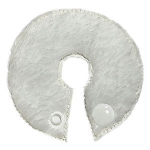 G-tube / Enteral Feeding 7 Pack Pads (Monkeys)