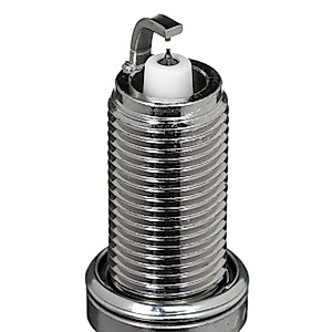 NGK DILFR5A11 Laser Iridium Spark Plug