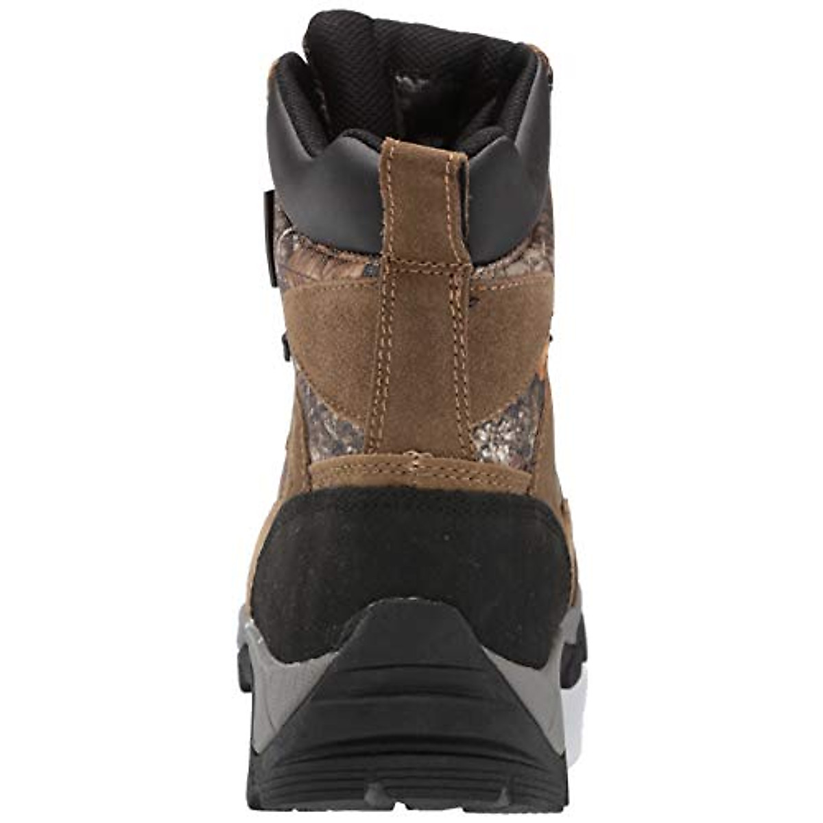 FROGG TOGGS Winchester Bobbcat Waterproof Camo Hunting Boot