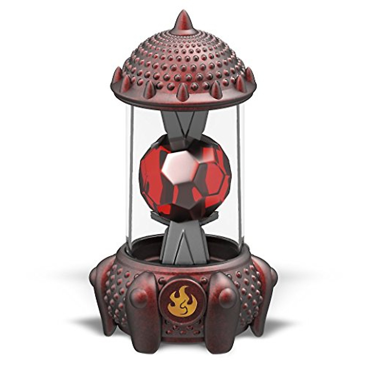 Skylanders Imaginators - Crystal 3 Pack - Earth, Light and Fire (PS4/Xbox One/Xbox 360/PS3/Nintendo Wii U)