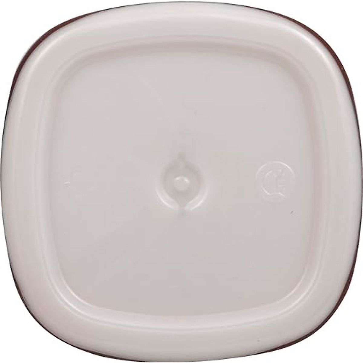 OLLY Plant Powered Protein, 18g Plant Protein, Protein Powder, Vegan, Gluten Free, Non GMO, Chocolate, 12 Day Supply - 14.8 Ounces