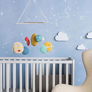 Bernat Bundle Up Apricot Yarn - 3 Pack of 141g/5oz - Polyester - 4 Medium (Worsted) - 267 Yards - Knitting, Crocheting & Crafts