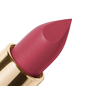 L’Oréal Paris Age Perfect Satin Lipstick with Precious Oils, 208 Subtle Primrose, 0.13 Ounce
