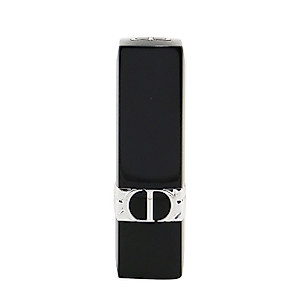 Dior Rouge Lipstick Full Size (Conture 625 Mitzah (Matte))