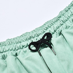 Sudadera 80 S Outfits for Men Sports Tracksuit for Men Sweatsuits Sweatsuit Mens Navy Sport Coats Tracksuit Mens Mens Sports Tracksuit Set Sweat Suit Near Me Brown Sweatsuit Mens Online Track Suit