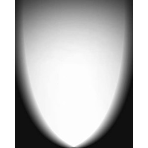 NYMPHY Solar Lights Outdoor Waterproof IP68, 56 LED 3 Lighting Modes Solar Powered Garden Yard Spot Lights for Outdoor Landscape Decoration- 4 Pack (Cool White)