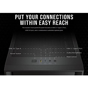 CPU Express 8K/4K/HD Video Editing PC. Intel Core i9 13900KS 24 Core 32 Thread up to 6.0 Ghz Turbo, 64GB DDR5 RAM, 2000GB M.2 NVME SSD, Win 11 Pro, Quadro RTX A4500 w/20GB, CPU Solutions CEV-9138