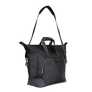 EF ECOFLOW DELTA 2 Protective Cover, Waterproof, Dustproof Cover, Generator Bag