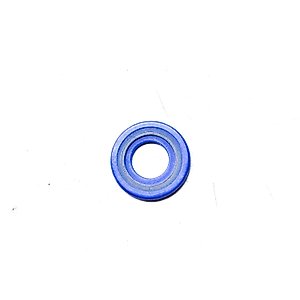Mercury - Mercruiser 8M0082880; Sealing Washer Quicksilver Made by Mercury - Mercruiser