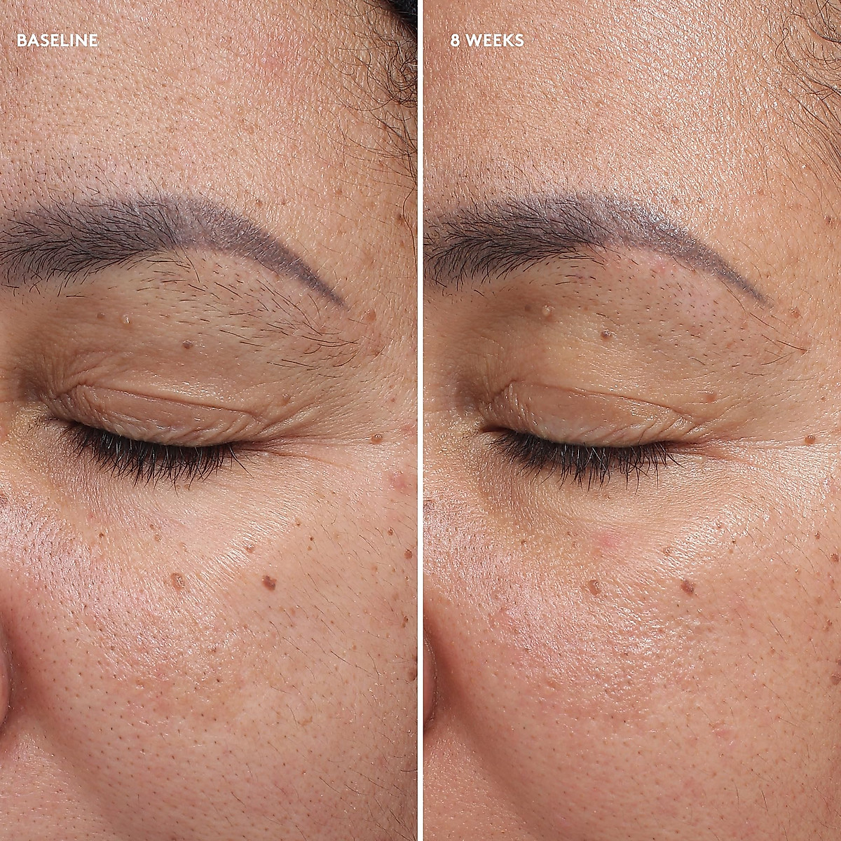 Colorescience Total Eye Firm & Repair Cream, .6 fl. oz.