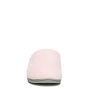 Vionic GEMMA6506M Gemma Pink Terry 6 M