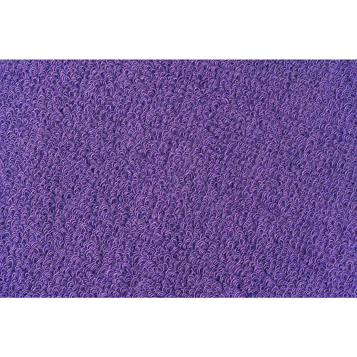 Pet Hoodz for Dogs-Anxiety, Grooming, Ear Muffs, Dog Ear Protection, Calming, Ear Compression, Pet Hoodie, Dog Hoodie (X-Large)