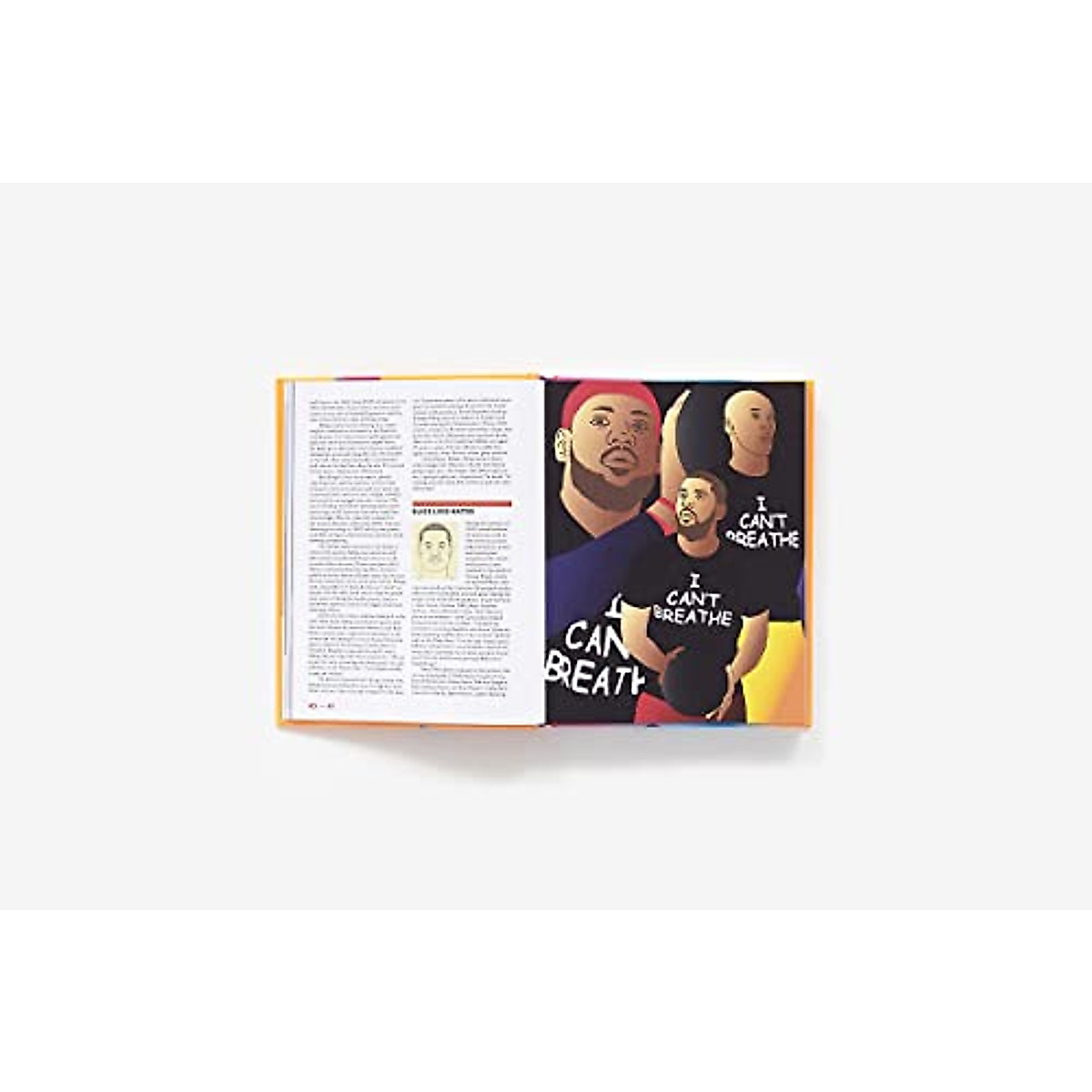 The Joy of Basketball: An Encyclopedia of the Modern Game