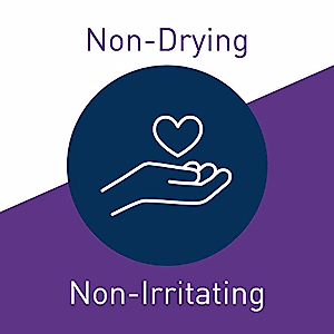 CeraVe Anti Aging Retinol Serum | Cream Serum for Smoothing Fine Lines and Skin Brightening | With Retinol, Hyaluronic Acid, Niacinamide, and Ceramides | 1 Ounce