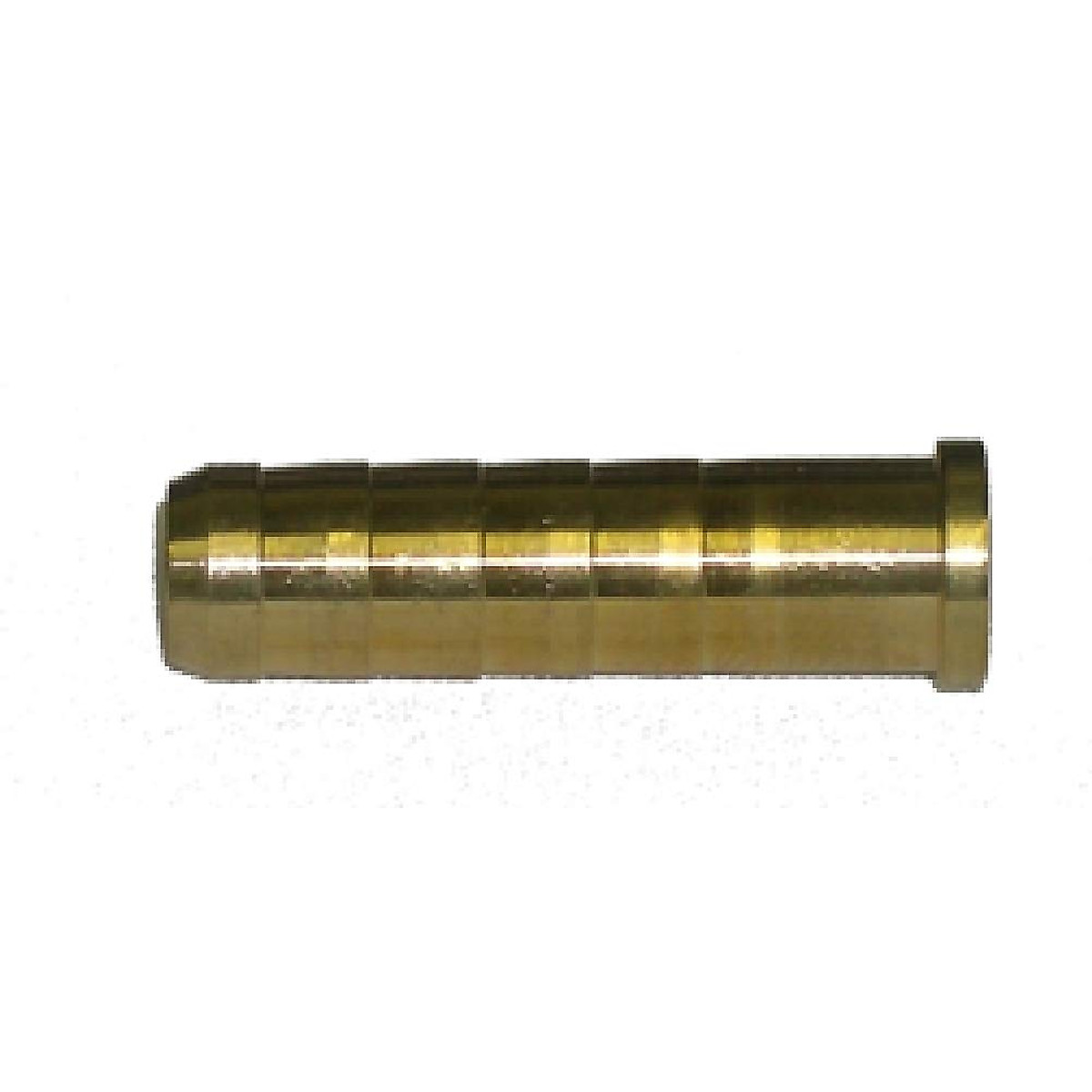 Victory Brass Insert Crossbolt 110 gr. 12 pk.