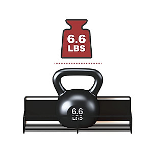 ITCFBSCW 4 Pack Magnetic Shelf For Refrigerator, Magnetic Fridge Shelf, Magnetic Shelf, Spice Rack Organizer For Cabinet, Magnet Spice Rack For Refrigerator