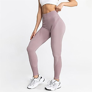 Women's Winter Coats Going Out Dress Christmas Pajamas Plus Size Soft Leggings for Women Capri Leggings for Women Plus Satin Button Up Shirts for Women Ski Bibs Women Sale