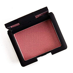 Nars Blush Transparent Pigments Natural Glow - Dolce Vita - (0.16oz/4.5g)