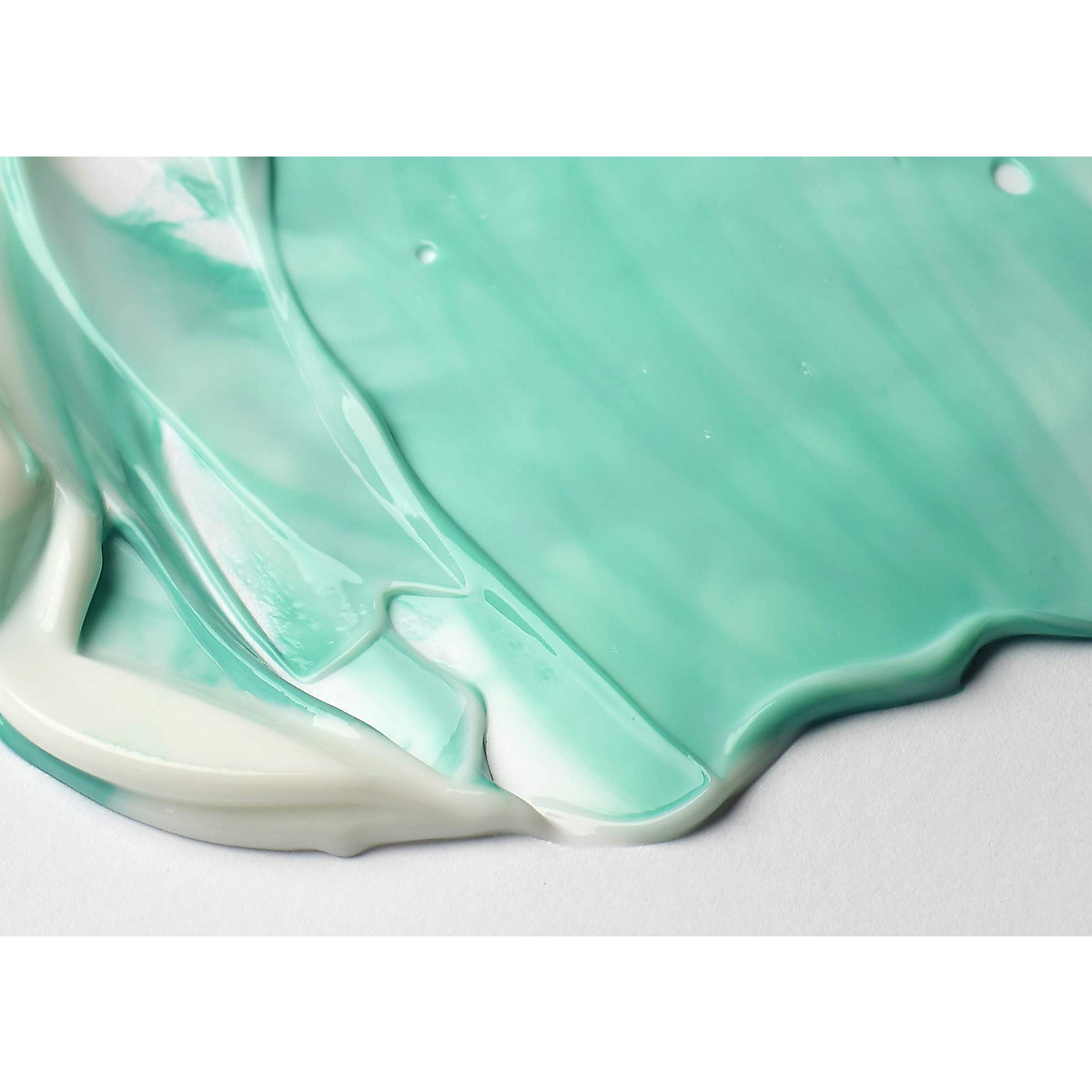 Liquitex Professional Gloss Gel Medium, 473ml (16-oz)