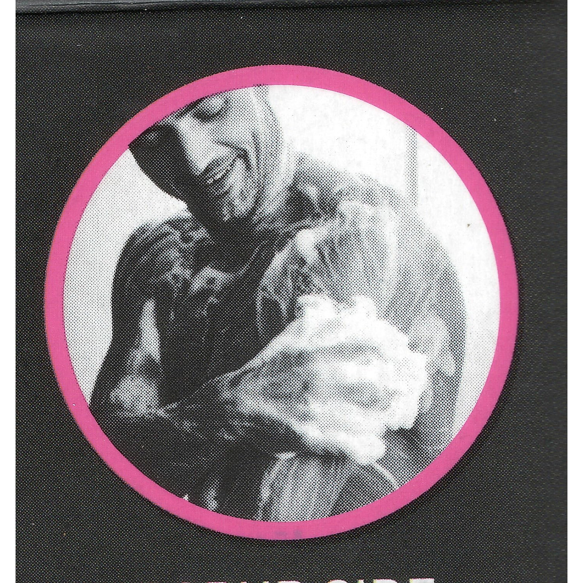 Nourah, Dual-Sided, Silicone Base Swirl Mesh Flower Sponge lufas, Shower Ball Scrubber, Lather and Exfoliating, Comfortable Bath Sponge for Cleansing and Smoothing Skin, for Men. (Black)