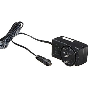 AJA DWP Universal Power Supply