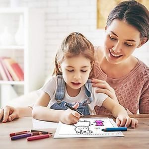 A4 Dimmable Brightness LED Artcraft Light Box Tracer Slim Light Pad Portable Tablet, ME456 USB Power Cable Copy Drawing Board Tracing Table for Artists Designing, Animation, Sketching (White)