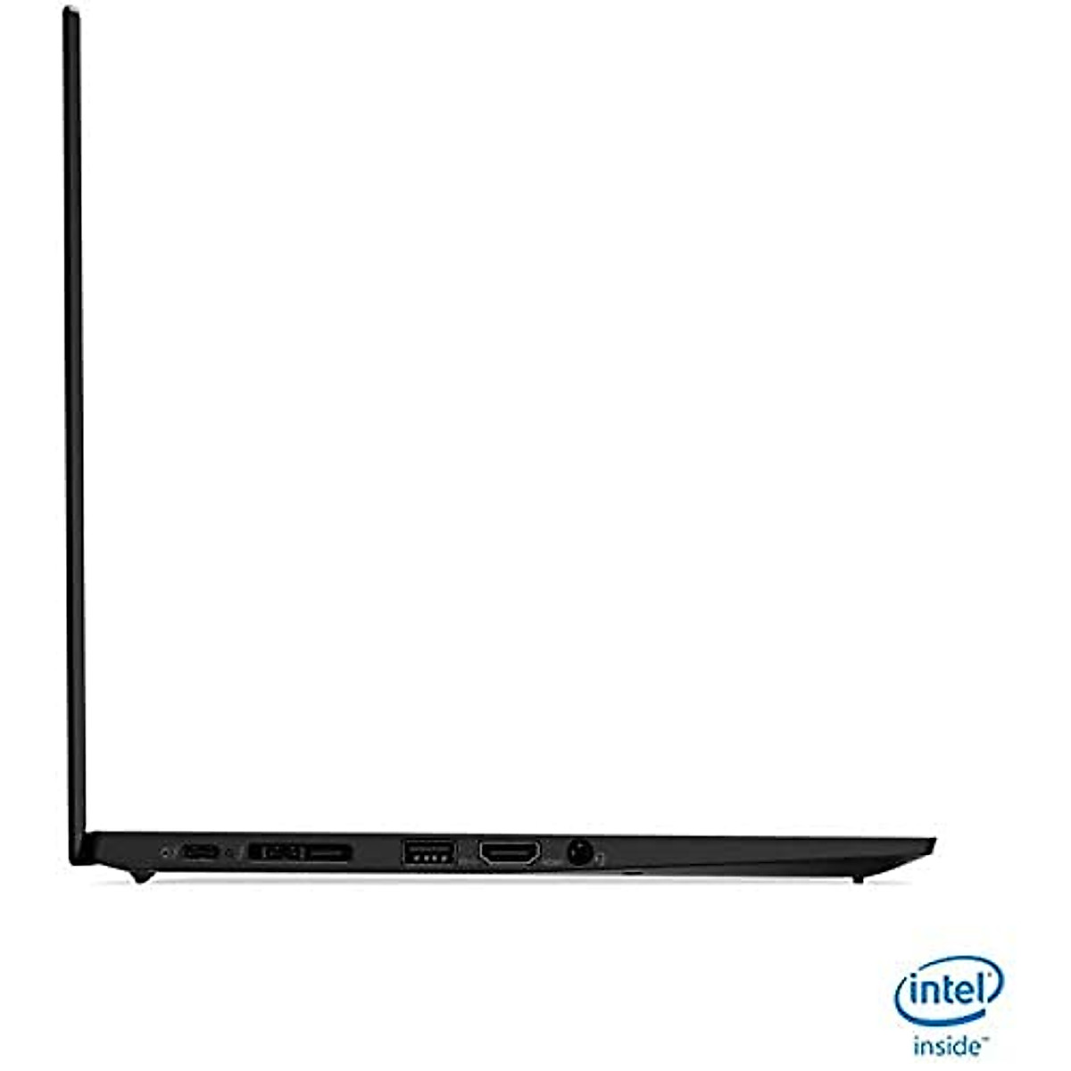 Lenovo 2023 ThinkPad X1 Carbon Gen 9 Laptop,14.0" FHD IPS 400 nits,i7-1165G7,16GB RAM, 1TB PCIe SSD,Backlit Keyboard, Fingerprint Reader, USB-C, HDMI,Win 11 Pro |TD 32G USB