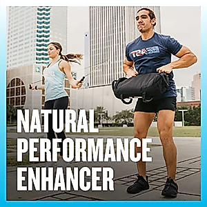 Beast Sports Nutrition Creature - 180 Vegetable Capsules - 5 Forms of Creatine + Creatine Optimizers - Improve Strength, Muscle Tone, Endurance, Recovery & Energy Production - 60 Servings