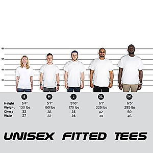 StickyGumDrop Personalized T-Shirts for Battlefield Theme Birthday