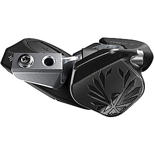 SRAM X01 Eagle AXS Dub Group 175mm 32T Boost 10-50T 12-Speed