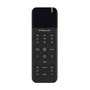 Replacement Remote for Adjustable Bed L8