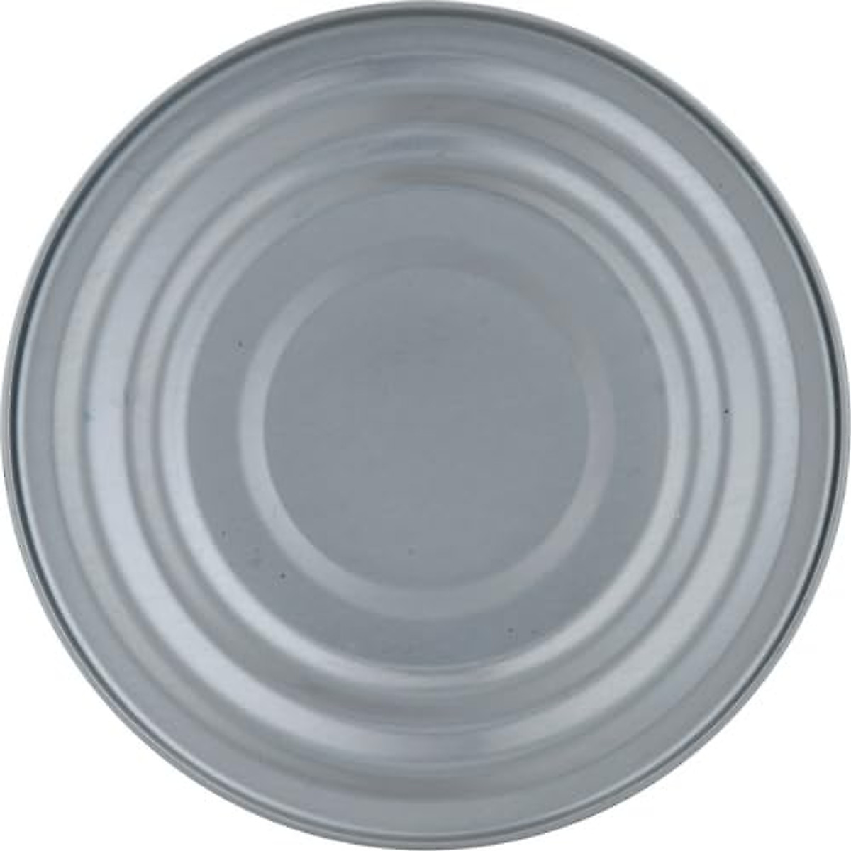 Pedigree Wet Dog Food, Choice Cuts in Sauce with Beef, 13.2 Ounce (Pack of 12)