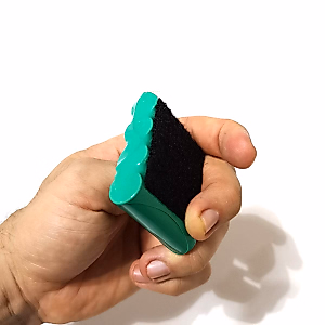 6033510 552096 OM11484 Chatillon Force DFE Series 4.8v 2000mAh Ni-MH Battery Pack Replacement Batteryhawk, LLC