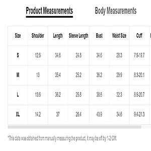 WDIRARA Women's Heart Print Tie Neck Mesh Flounce Long Sleeve A Line Dress Black M