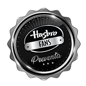 Hasbro Marvel Legends Series Spider-Man, Captain America: Civil War Collectible 6 Inch Action Figures, Marvel Legends Action Figures