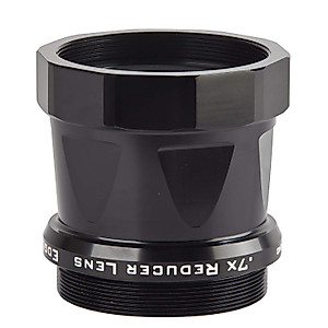 Celestron Reducer Lens .7X EdgeHD TM 1400