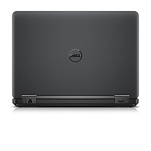 Dell E5440 i5 4300U 8GB 500GB Windows 10 Pro (Renewed)