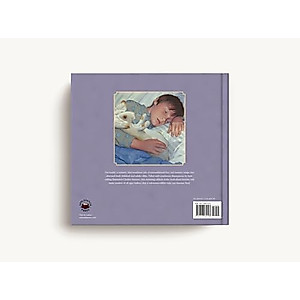 The Velveteen Rabbit 100th Anniversary Edition: The Limited Hardcover Slipcase Edition (Perfect Bedtime Reading For Ages 1-7) (The Classic Edition)