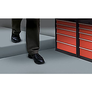 Rust-Oleum Oil 279847 EPOXYShield Anti Skid 3.4-Ounce