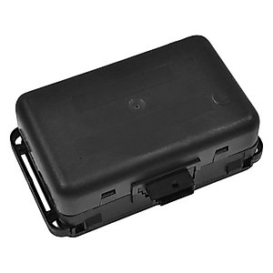 Rain Sensor